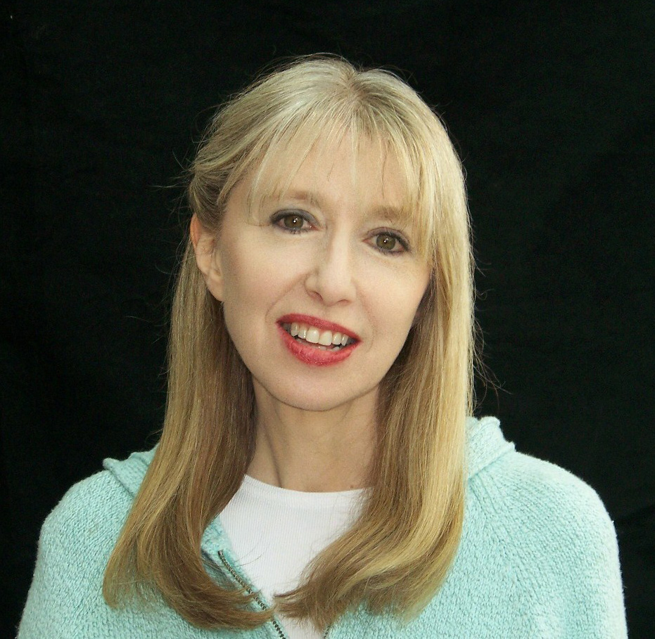 牧者與事工的聯結 – 末後事工